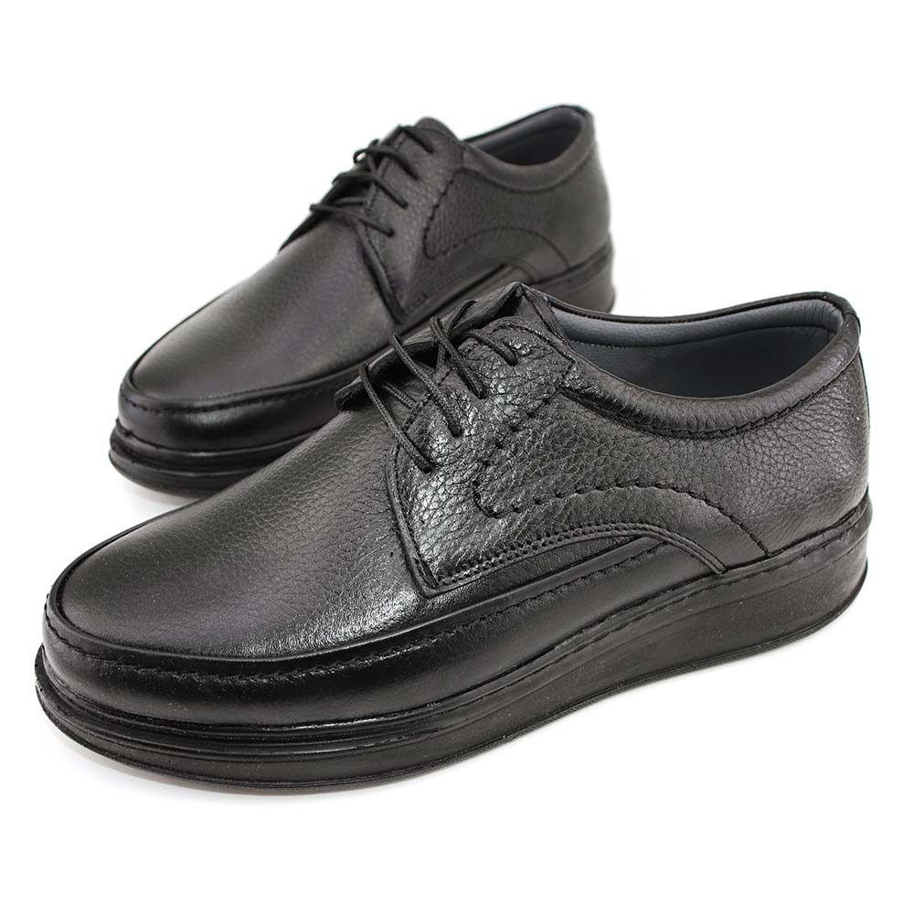 بانک کفش، بزرگترین مرکز تخصصی کفش در کشور